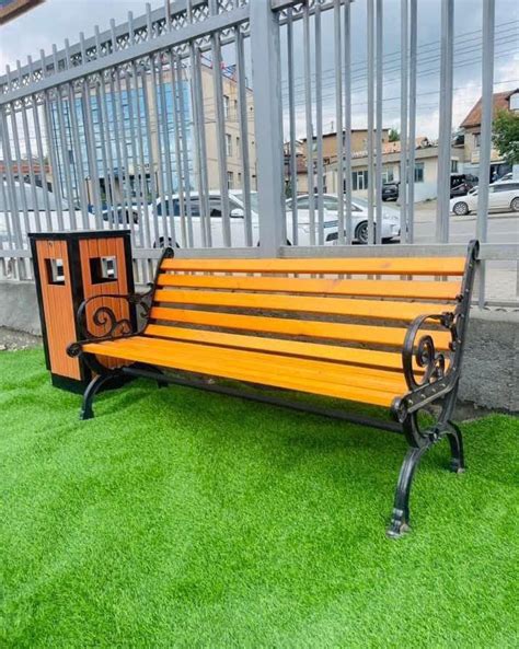 Бүрэн тоглоомын дэлгүүр Added A Бүрэн тоглоомын дэлгүүр