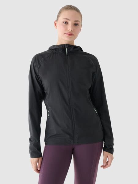Buty Taktyczne Męskie Under Armour Ua Charged Valsetz Mid Czarne 4f