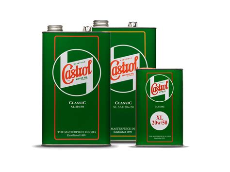Castrol Optimol Paste Ta For Screw Connections 100g 00004330508