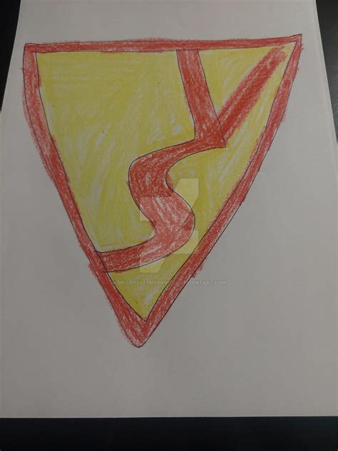 Matrixs Symbol By Megahakeemxsonicsx On Deviantart