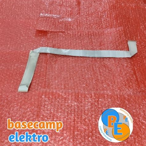 Jual Kabel Flexible Lvds Tv Lcd Led Toshiba Pb E Lvds Tv Led Toshiba Pb E Lvds Tv Toshiba