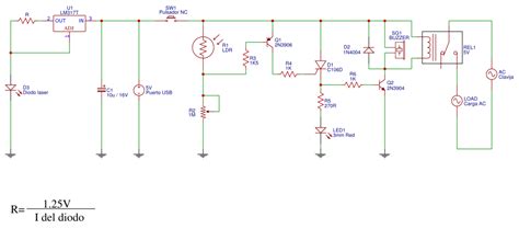 Micro Arduino Resources Easyeda