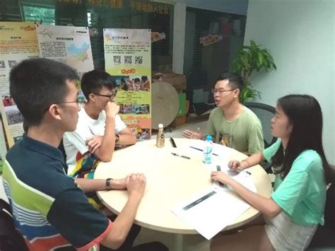 名单公示 广州地铁博物馆领队录取名单 温嘉健
