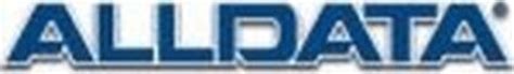 Up To 30 OFF Alldata Promo Code Discounts Feb 2024