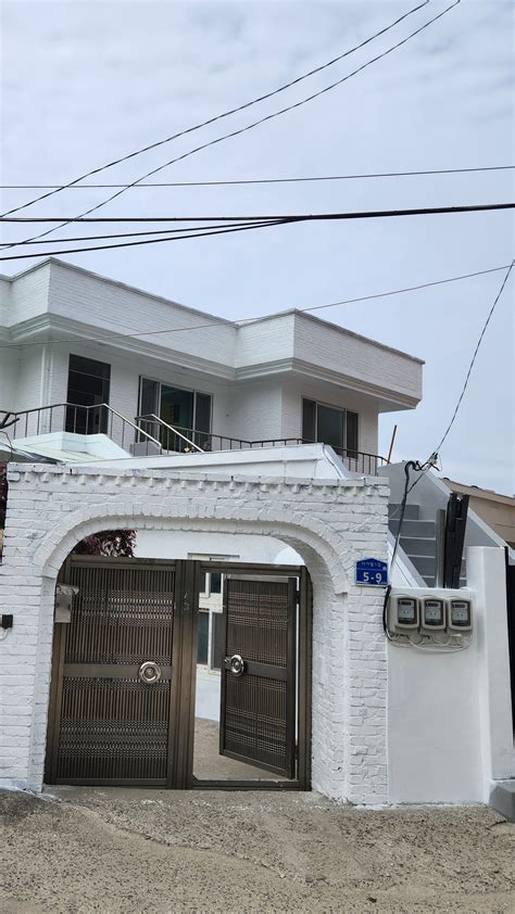 외벽 방수페인트 송영태 숨고 숨은고수