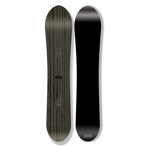 Купить СНОУБОРД Flux D2 2024 в интернет магазине Epicboardshop