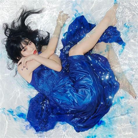 Kyrie Aina The End キリエ・憐れみの讃歌 Kyrie • Awaremino Sannka Lyrics Genius Lyrics