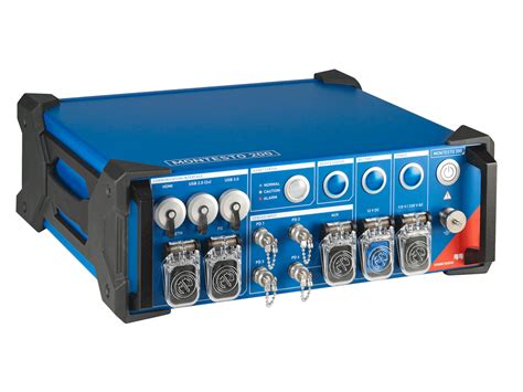 Bushing Adapters Measurement Connection Adapters For Transformer