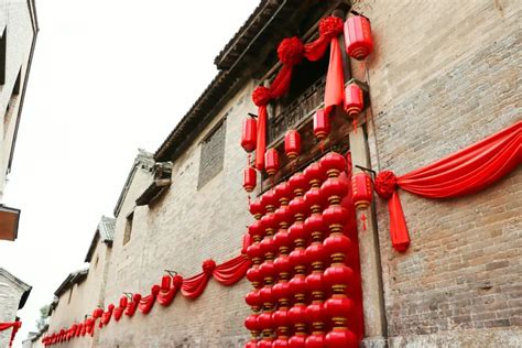全省乡村旅游重点村名单公示 我市河西镇苏庄村上榜~高平市人民政府网