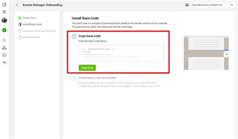 2 Easy Ways To Add Facebook Pixel To Wordpress