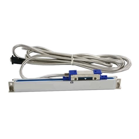 Linear Scale Mm Inch Mm Inch Stroke Micron ATO Com