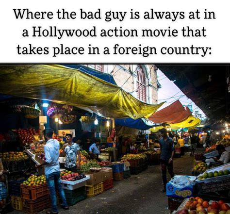 Always Starts By Knocking Over Fruit Scrolller