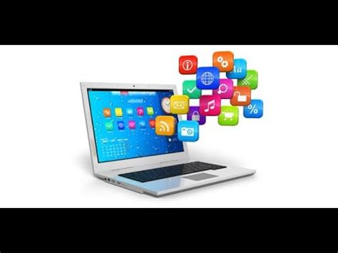 Створення інтерфейсу користувача БД YouTube
