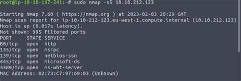github hattmobb tryhackme relevant machine writeup walkthrough this