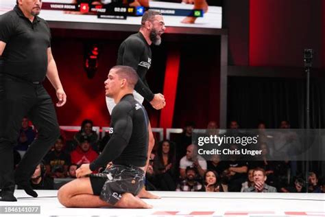 87 Vagner Rocha Photos And High Res Pictures Getty Images