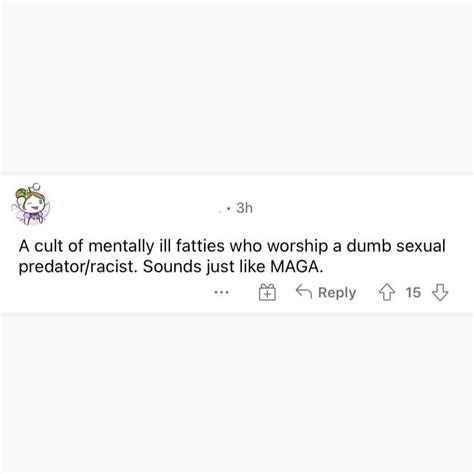 Tl Coming For Ethan Now 🤭🍿 Rfrenemies3