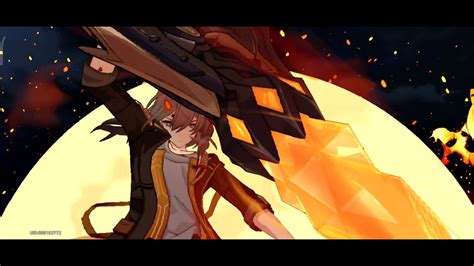 可可利亚让我单挑你！ Youtube