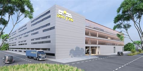 יושע מהנדסים גב ים חיפה