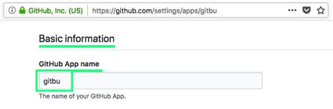GitHub Dwyl Github Backup Octocat Backup Your GitHub Issues So You Can Still Work When