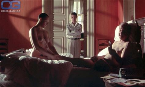 Toni Collette Nude Pictures Photos Playboy Naked Topless Fappening