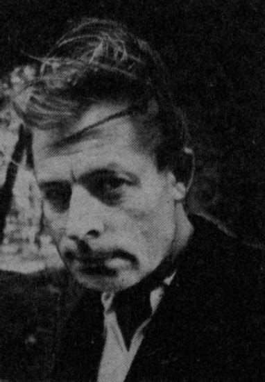 Gunārs Selga — Literatūra