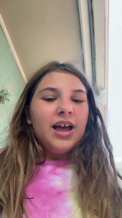 Ragatha Youtube