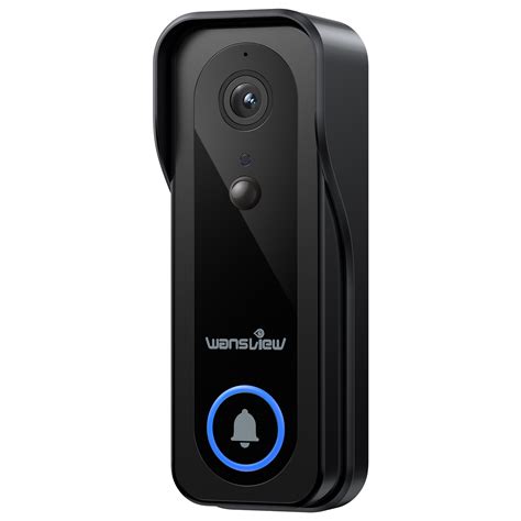 How Do We Download The Wansview Pc Software And Add The Camera To It Wansview