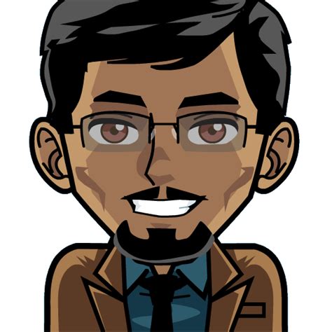 Vikram Ghosh Survivor Fanon Wiki Fandom