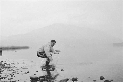 Rap Resonates In Enrico Rassus Photographs Collateral