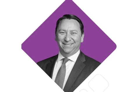 Daron Pearce In Conversation With The Investment Association Tokenbridge Advancing The