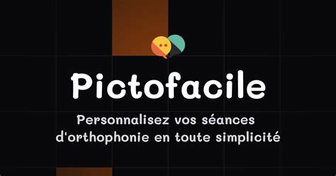 Material TEACCH Aprendo lo que está bien y lo que está mal