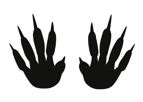 7800 Fotos Bilder Und Lizenzfreie Bilder Zu Igel Freigestellt Istock