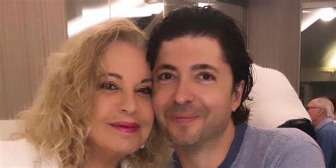 Estos Son Los Puntos Clave De La Demanda De Bárbara Rey A Su Hijo Ángel