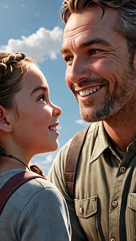 Daddys Girl