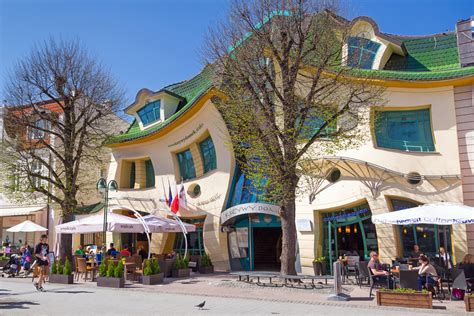 絶景あまり知られていない世界の建造物10選 ポイント交換のPeX