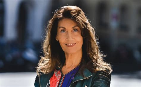 El Rodapié Y El Zócalo Son Más Importantes Que Nunca Al Decorar Las Paredes Según La