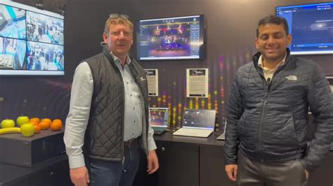 Jens Stapelfeldt On Linkedin Ai Artificialintelligence Ml Ryzen