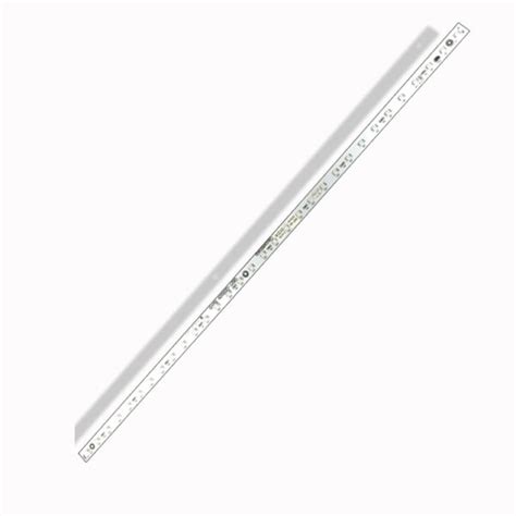 Red Led Pcba Strip Xtreme Fbm Systems