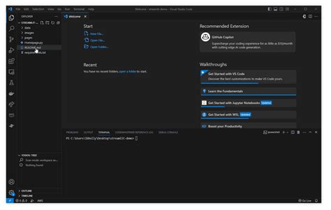 Learn Python From Zero For Absolute Beginner Create Website