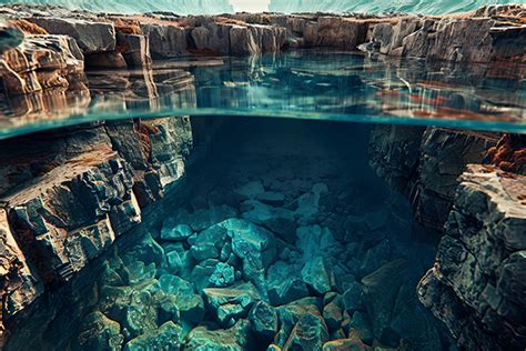 Sustainability Edwards Aquifer Authority