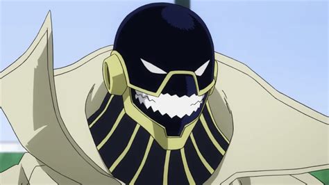 Pin By Ellee Hall On Anime My Hero Academia Hero Academia Characters