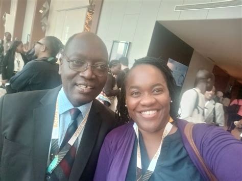 Gdhf2024 Nancy Njoki