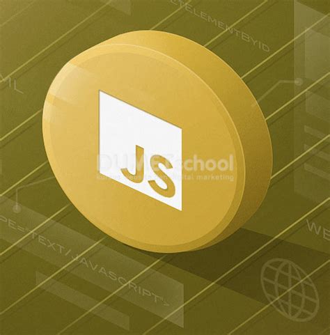 cara mendapatkan koordinat mouse menggunakan javascript