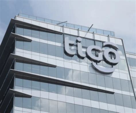 Fitch Ratings Elevó Calificación De Largo Y Corto Plazo De Tigo A ‘aacol Desde ‘a Col