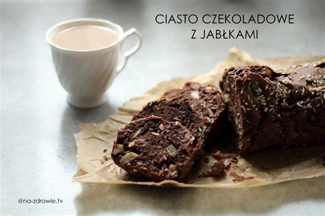 Ciasto dyniowe z grejpfrutem OBŁĘDNE Na zdrowie