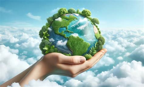 Día de la Tierra bajo el lema Planeta contra plásticos