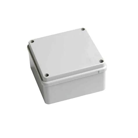Conduit Box Vs Junction Box What Are Differences Between Them Leading Cabinet Component