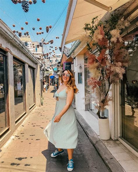 Ikseon Dong 1 Gina Bears Blog