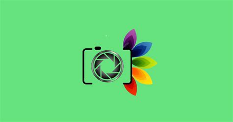 Editing Apps Like Superimpose To Create Amazing Photos ViralTalky
