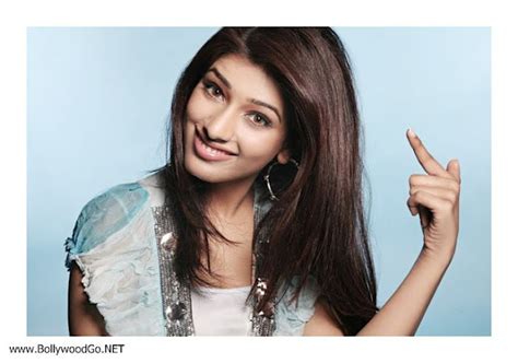 Divya Bhandari Hot Photos Ever Sexy Actress Walpapers Pictures